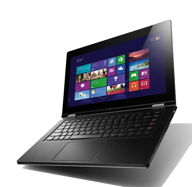 Laptops Features Guide - Currys Laptops Features Guide - Currys